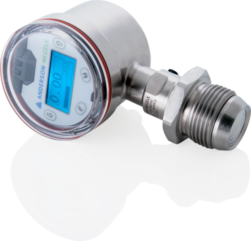 L3 Neo / Mittaus- ja säätötekniikka - Thinkflow